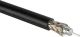 Belden 4694F 12G-SDI 4K Ultra-High-Definition Flexible Blue Coax Cable ...