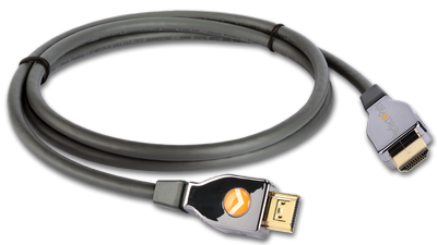 Locking Hdmi Cable