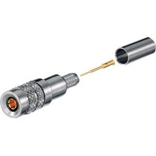 Kings Connector Catalog - Catalog Library