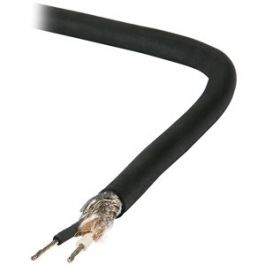 Belden 8412 Two-Conductor, Low-Impedance Audio Cable