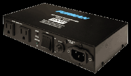 Furman AC-215A Compact Power Conditioner