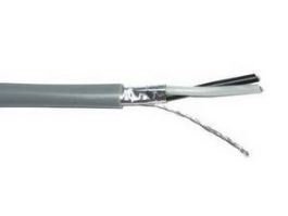 Belden 8761 Single-Pair Audio Cable
