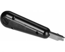 Belden AX100749 Modular Connectors - Connecting Tool