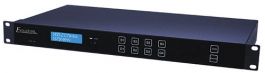 Vanco EVMX4K44 Evolution HDMI 4×4 4K Matrix Selector Switch