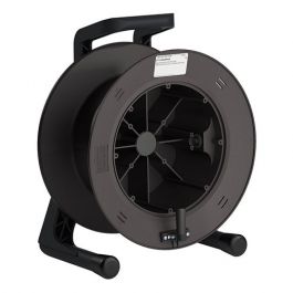 Schill Reels GT 450.OPEN/60mm Professional Cable Reel