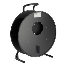 Schill Reels HT 582.OPEN Cable Reel