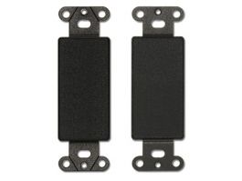 Radio Design Labs RM-DFP1 Decora® Filler Panel
