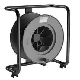 Schill Reels SK 310.OPEN Stage Cable Reel