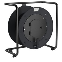 Schill Reels SK 450.MFK/60mm Stage Cable Reel