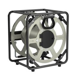 Schill Reels SL 500 MFK Stage Cable Reel