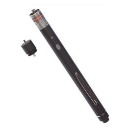 Cleerline SSF SSF-VFL-250-ADP Slim Pen Style 650 nm Laser Diode Visual ...