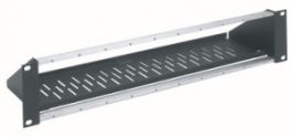 Middle Atlantic UCP-CT UCP Cable Tray