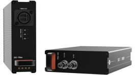 Theatrixx Technologies XVVRM-SDI2FIBER SDI to Fiber Reversible Module